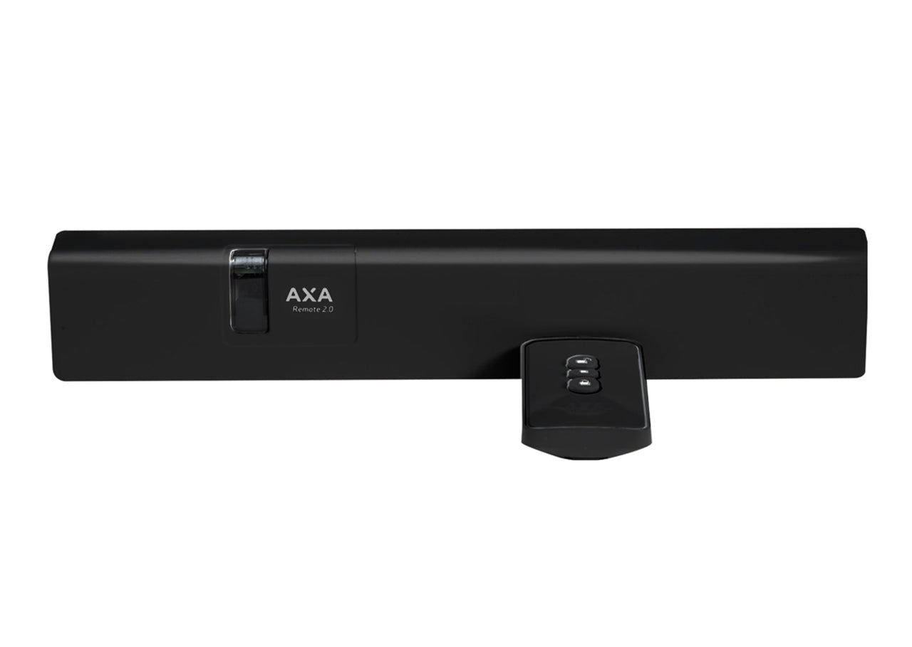 AXA Remote 2.0™ - Wireless Window Opener – Digitron Australia
