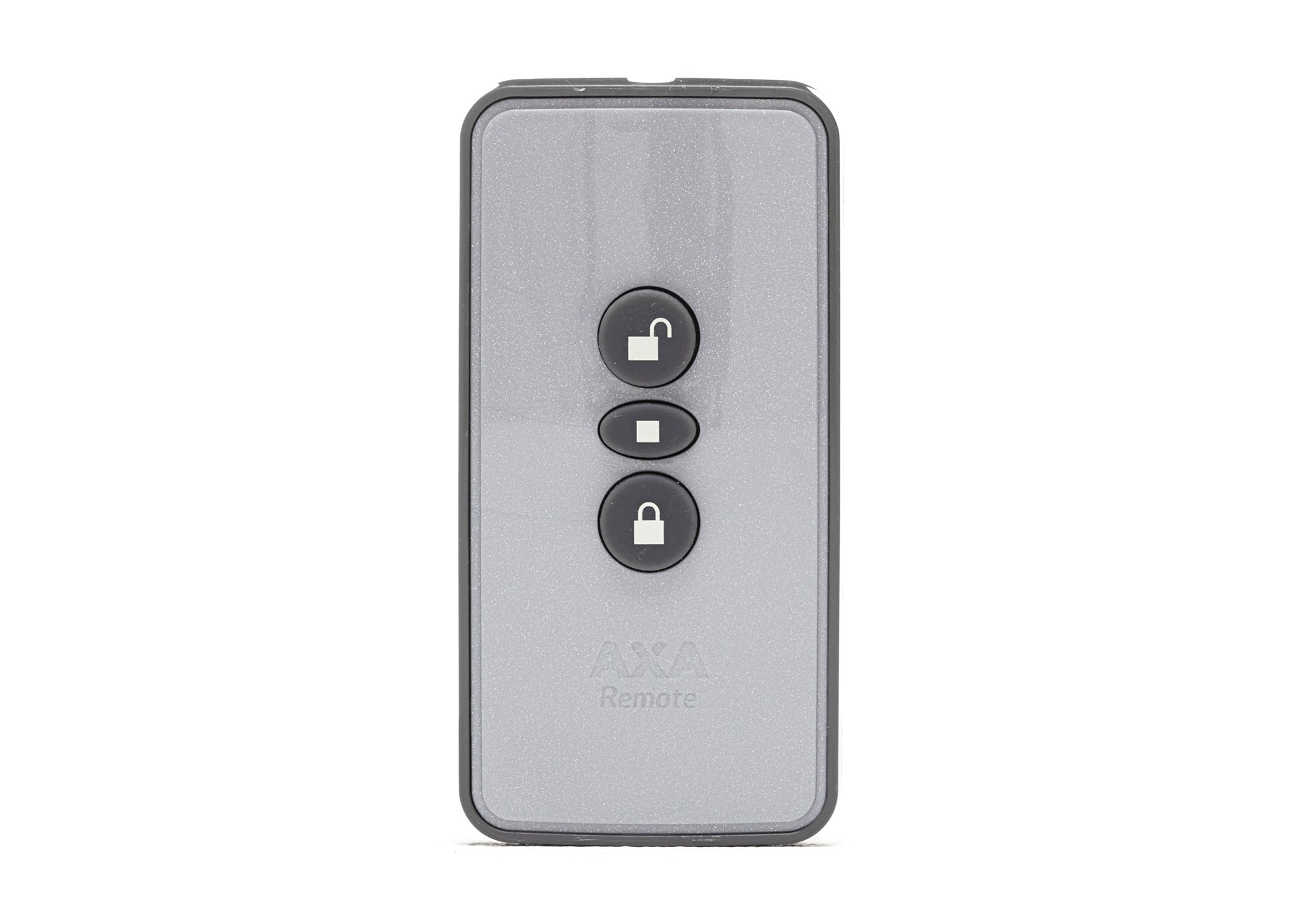 AXA Remote 2.0™ - Wireless Window Opener – Digitron Australia