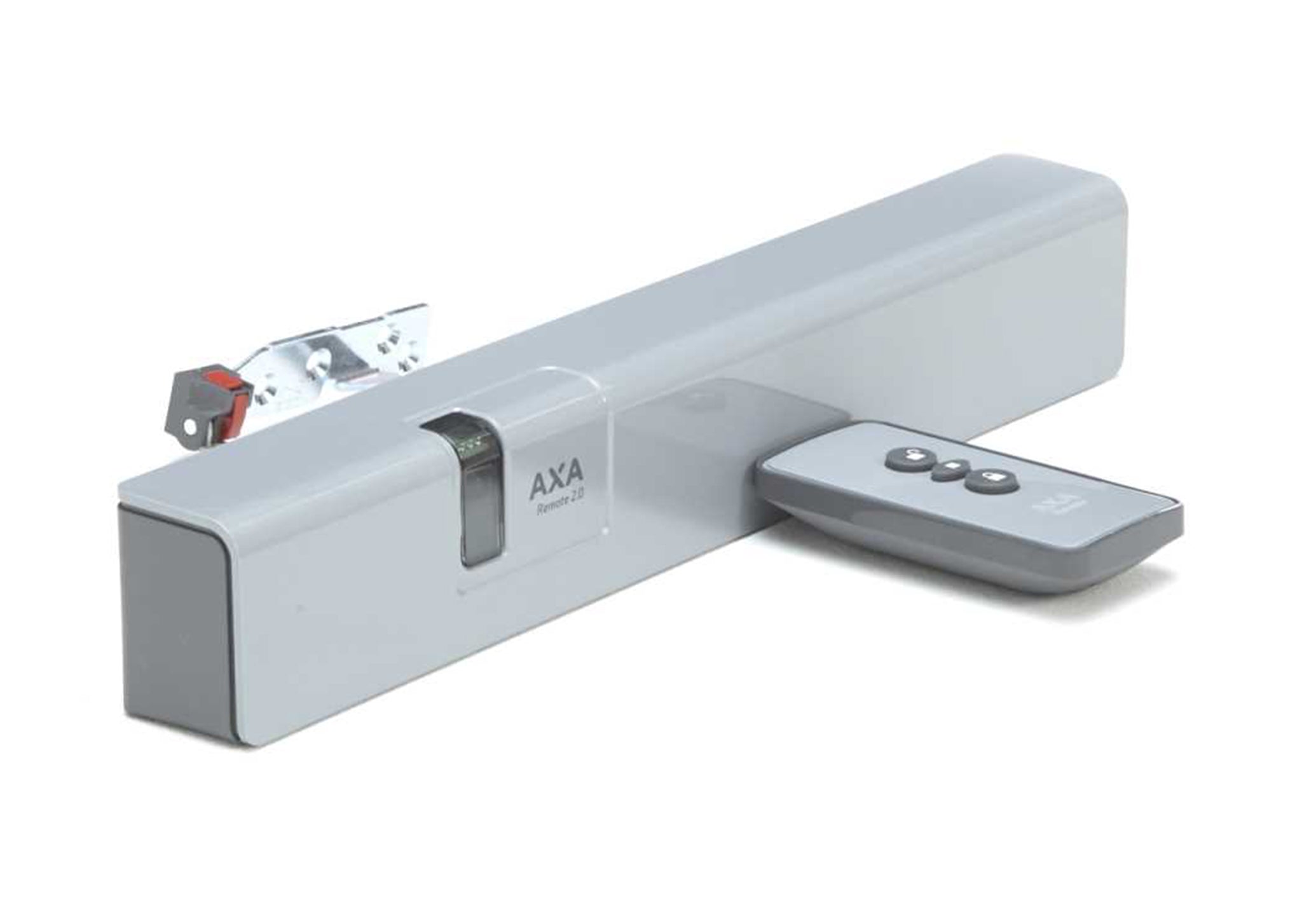 AXA Remote 2.0™ - Wireless Window Opener – Digitron Australia