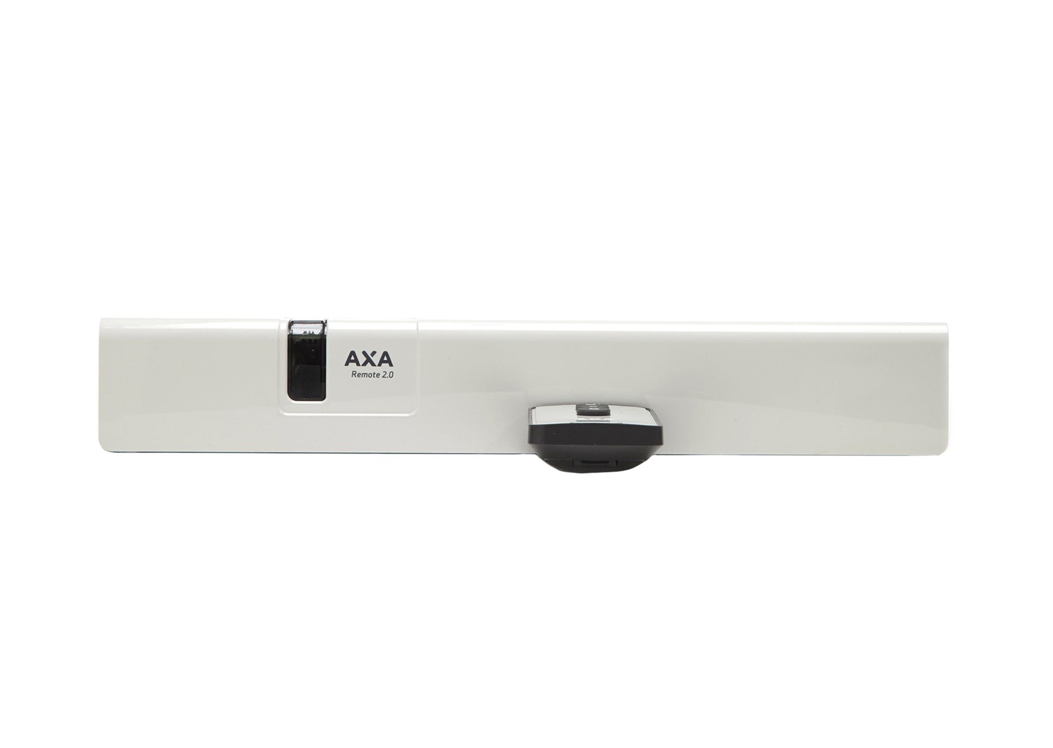 AXA Remote 2.0™ - Wireless Window Opener – Digitron Australia