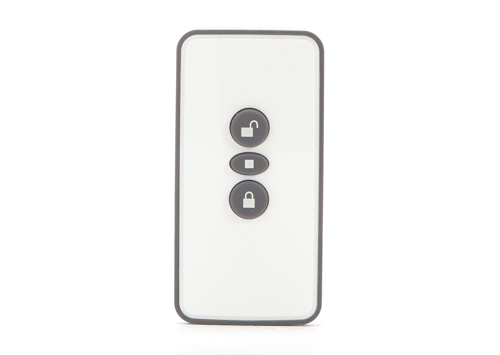 AXA Remote 2.0™ - Wireless Window Opener – Digitron Australia